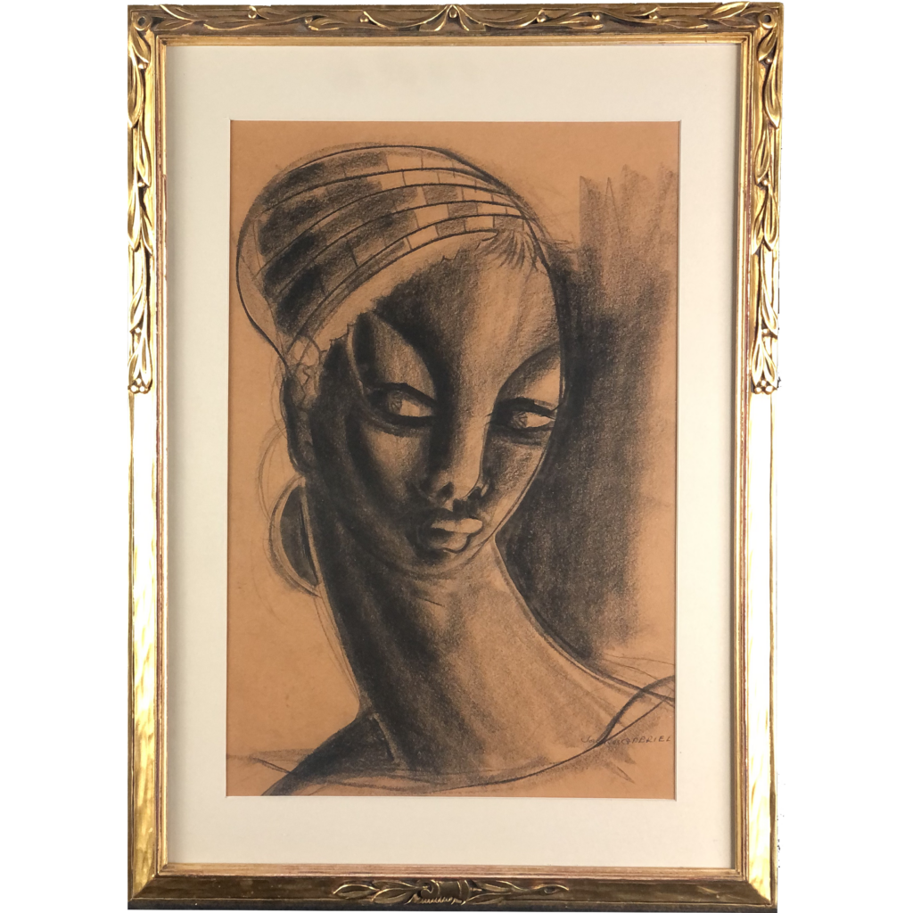Pearl - The Rivolo Collection